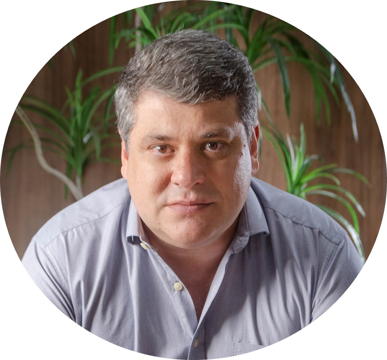 O Grupo – Grupo Fácil