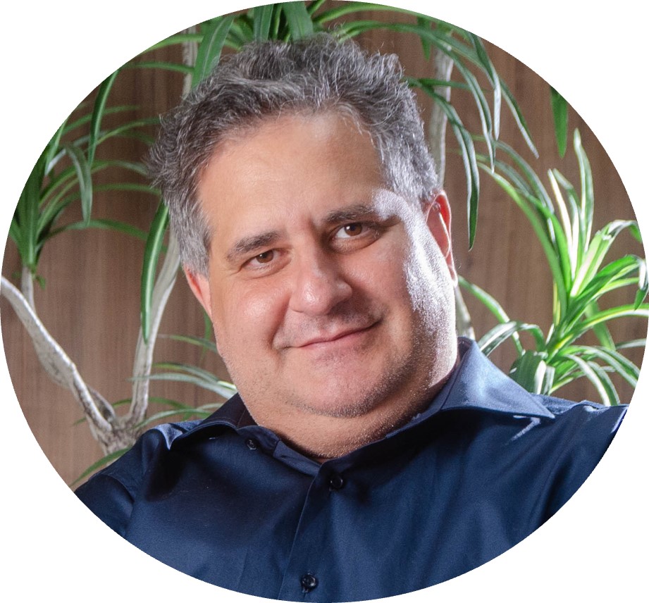 O Grupo – Grupo Fácil